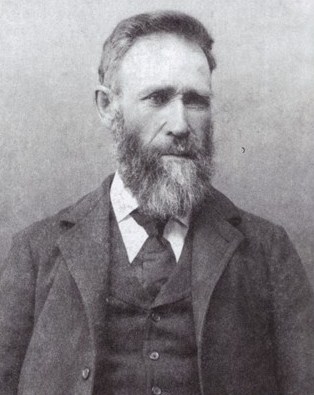 Essential reference: Nybyggerhistorie fra Spring Grove og Omegn ...